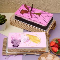 Product Groups | The Food Chain